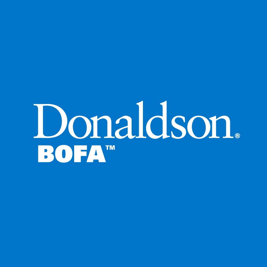 Donaldson BOFA