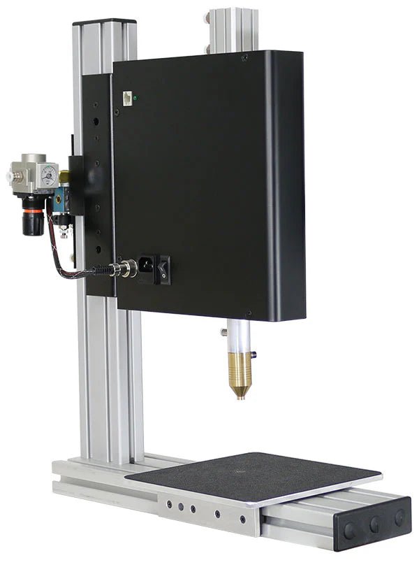 Sunstone Omega PAWH Pulse Arc Head Options