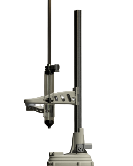 3D Potter - Scara Elite 3D Printer